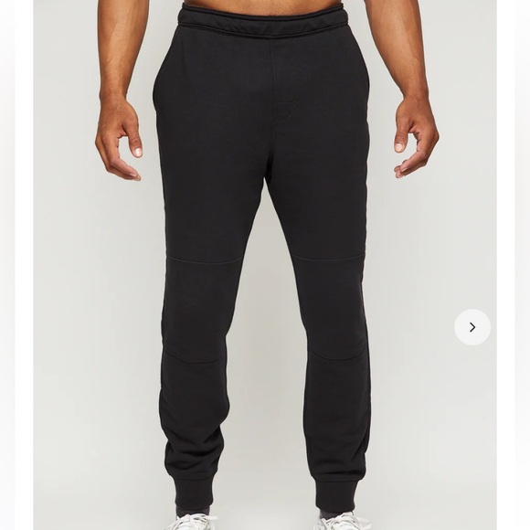Four Laps | Pants | Four Laps Rush Jogger 2 | Poshmark